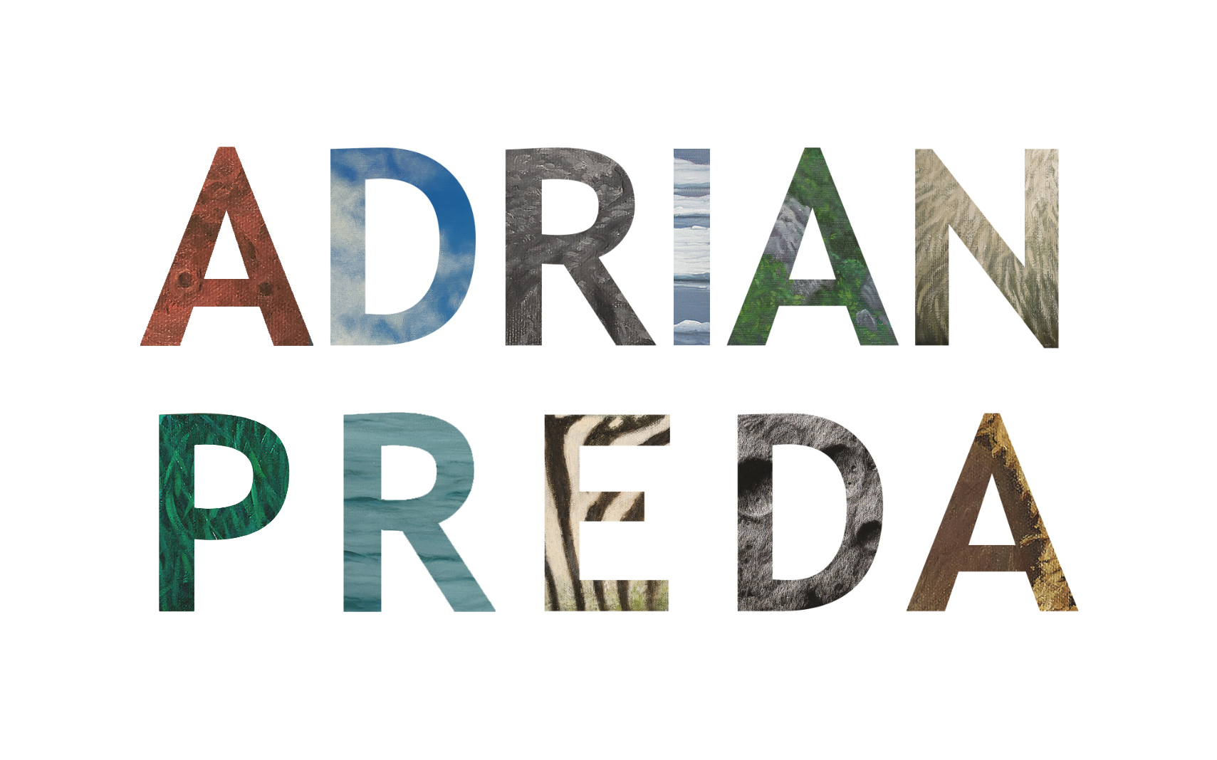 Adrian Preda